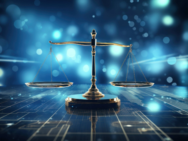 Navigating the Maple Leaf: Understanding Canadian Data Privacy Laws Navigating the Maple Leaf: Understanding Canadian Data Privacy Laws